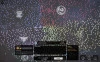 RogueTech Mod for BATTLETECH | BATTLETECH Mods