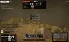 RogueTech Mod for BATTLETECH | BATTLETECH Mods
