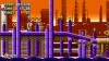 Hyper Sonic + Enhanced Super Forms Mod for Sonic Mania | SM Mods
