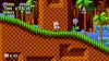 Hyper Sonic + Enhanced Super Forms Mod for Sonic Mania | SM Mods