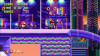 Somari Mania Plus Mod for Sonic Mania | SM Mods