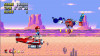 Somari Mania Plus Mod for Sonic Mania | SM Mods