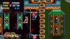 Somari Mania Plus Mod for Sonic Mania | SM Mods