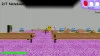 Bonzi's Basics in Using the Internet Mod for Baldi's Basics | Baldi Mods