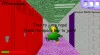 Bonzi's Basics in Using the Internet Mod for Baldi's Basics | Baldi Mods