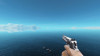 CSO2 Weapon Pack Mod for Counter-Strike: Source | CS:S Mods