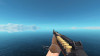 CSO2 Weapon Pack Mod for Counter-Strike: Source | CS:S Mods