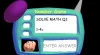 Oobi's Basics in Education and Learning Mod for Baldi's Basics | Baldi Mods