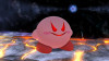 Demon Kirby Mod for Super Smash Bros. (Wii U) | SSB4U Mods