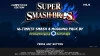 [US4MP] Ultimate Smash 4 Modding Pack! v4.4! [Super Smash Bros. (Wii U ...