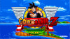 Goku Mania Mod for Sonic Mania | SM Mods