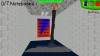 Principal's Basics (Principal Mania) Mod for Baldi's Basics | Baldi Mods