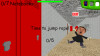 Principal's Basics (Principal Mania) Mod for Baldi's Basics | Baldi Mods