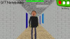 Principal's Basics (Principal Mania) Mod for Baldi's Basics | Baldi Mods