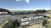 [Project WW3] SOVIET AIRFIELD Mod for Ravenfield | Ravenfield Mods