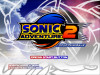 HD GUI: SA2 Edition Mod for Sonic Adventure 2 | SA2 Mods