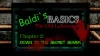 Baldi's Basics The Old Laboratory Chapter 2 v1.1 Mod for Baldi's Basics ...