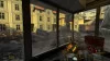 HD breakable glass Mod for Half-Life 2 | HL2 Mods