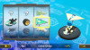 Mametchi Mod for Mario Kart 8 Deluxe | MK8D Mods