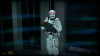 Lt. Rocky's XM29 OICW for HL2 Mod for Half-Life 2 | HL2 Mods