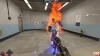 Cartoon Fire Mod for Team Fortress 2 | TF2 Mods