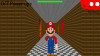 Mario basics mod [Baldi's Basics] [Mods]