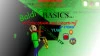 Baldi's Basics: OP Items! [V1.3] Mod for Baldi's Basics | Baldi Mods