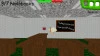 Baldi's Basics: OP Items! [V1.3] Mod for Baldi's Basics | Baldi Mods