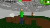 Baldi's Basics: OP Items! [V1.3] Mod for Baldi's Basics | Baldi Mods