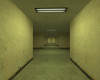 The Backrooms Mod for Garry's Mod | GMod Mods