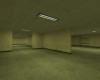 The Backrooms Mod for Garry's Mod | GMod Mods