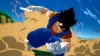 Super Deleto Blue [Dragon Ball FighterZ] [Mods]