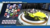 Team Sonic Racing Most Wanted vinyls [Team Sonic Racing] [Mods]