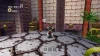 Cassidias the Bat [Sonic Adventure 2] [Mods]