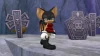 Cassidias the Bat [Sonic Adventure 2] [Mods]