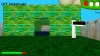 Baldi Is Sick! Mod for Baldi's Basics | Baldi Mods