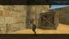CSO/CSO2 Lisa & Mila [Counter-Strike 1.6] [Mods]