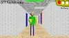 Baldi Loves Chips Mod for Baldi's Basics | Baldi Mods