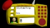 Baldi Loves Chips Mod for Baldi's Basics | Baldi Mods