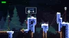 Stamina Meter Mod for Celeste | Celeste Mods