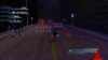 Westopolis Mod for Sonic the Hedgehog (2006) | Sonic '06 Mods