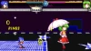 Yuuka's Mansion (1.0/1 Edit?) Mod for M.U.G.E.N | MUGEN Mods