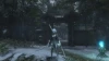 YoRHa No.2 Type B (2B) Mod for Sekiro: Shadows Die Twice | S:SDT Mods