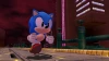 Classic Sonic Improvement Mod Generations Edition [Sonic Generations ...