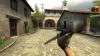CS20 Classic Knife Mod for Counter-Strike: Source | CS:S Mods