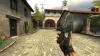 CS20 Classic Knife Mod for Counter-Strike: Source | CS:S Mods