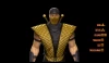 Mortal Kombat 2 Skins Pack for MK9 Mod for Mortal Kombat Komplete ...