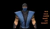 Mortal Kombat 2 Skins Pack for MK9 Mod for Mortal Kombat Komplete ...