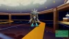 Silver the Hedgehog Mod for Sonic Adventure 2 | SA2 Mods