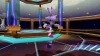 Blaze The Cat v2.0/v2.0.2 Mod for Sonic Adventure 2 | SA2 Mods